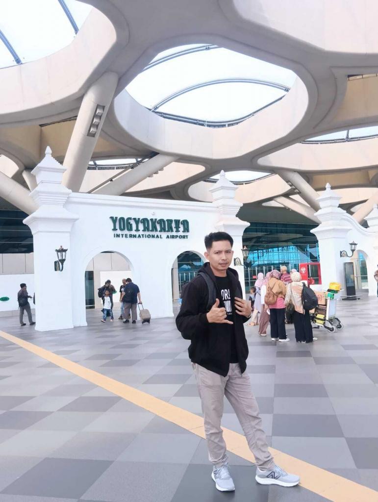 CTI GROUP CAREER - WORLD CRUISE ACADEMY