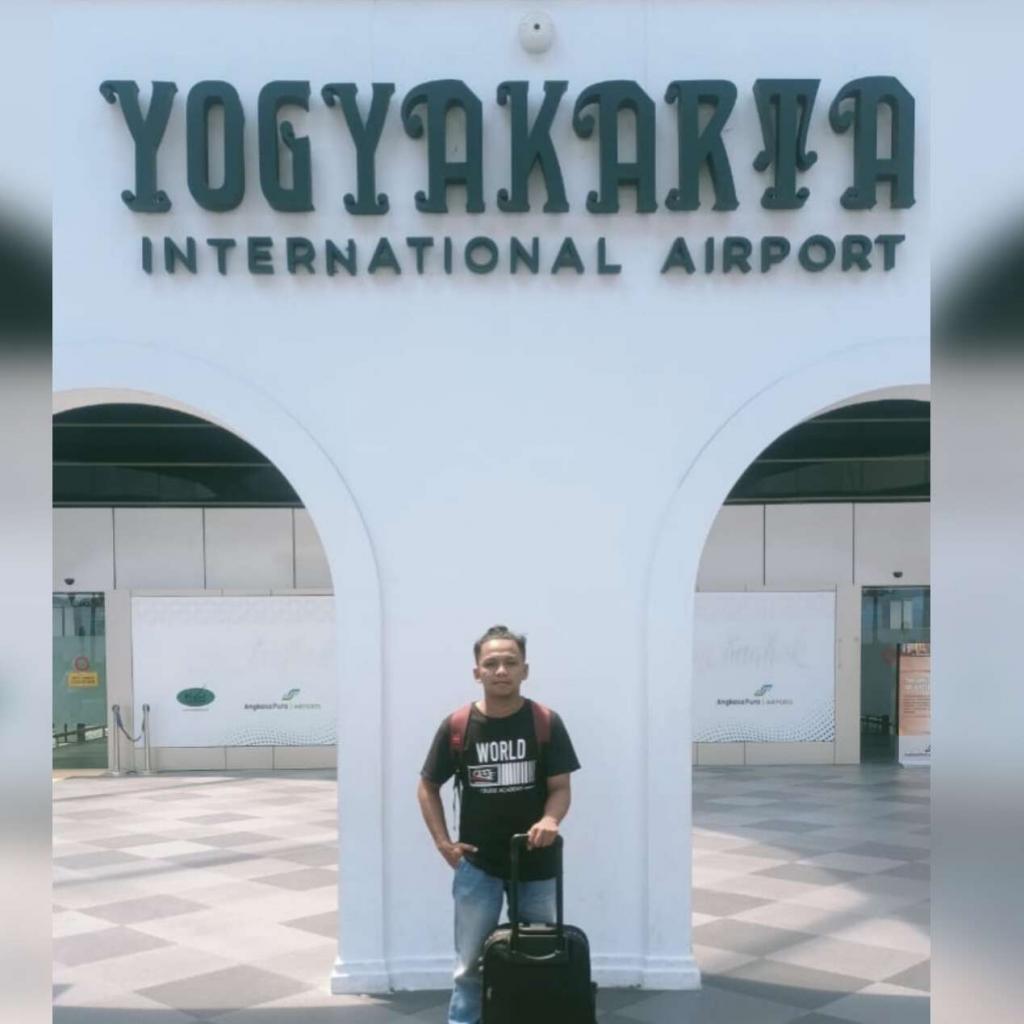 CTI GROUP CAREER - WORLD CRUISE ACADEMY