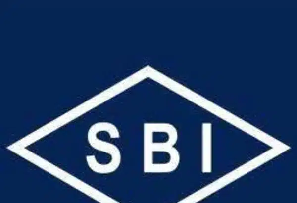 Pekerjaan Di Kapal Pesiar Posisi Dan Tugasnya